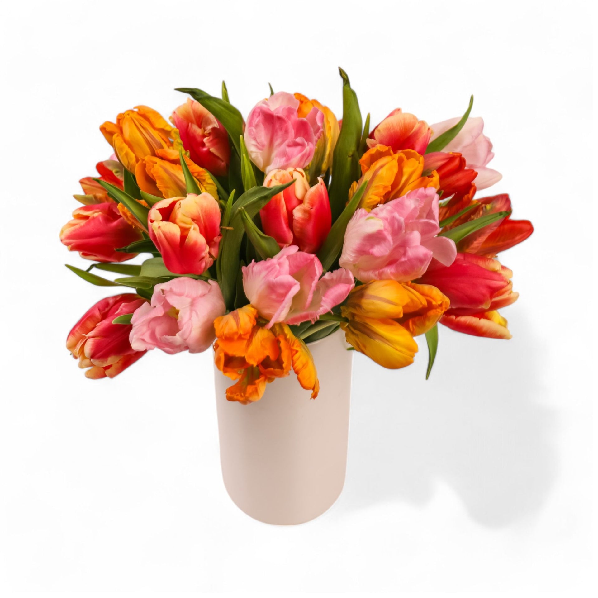 Green Fresh Florals + Plants | San Diego’s Premier Local Florist