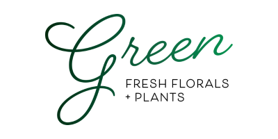 How Florists Keep Flowers Alive Longer – Green Fresh Florals + Plants