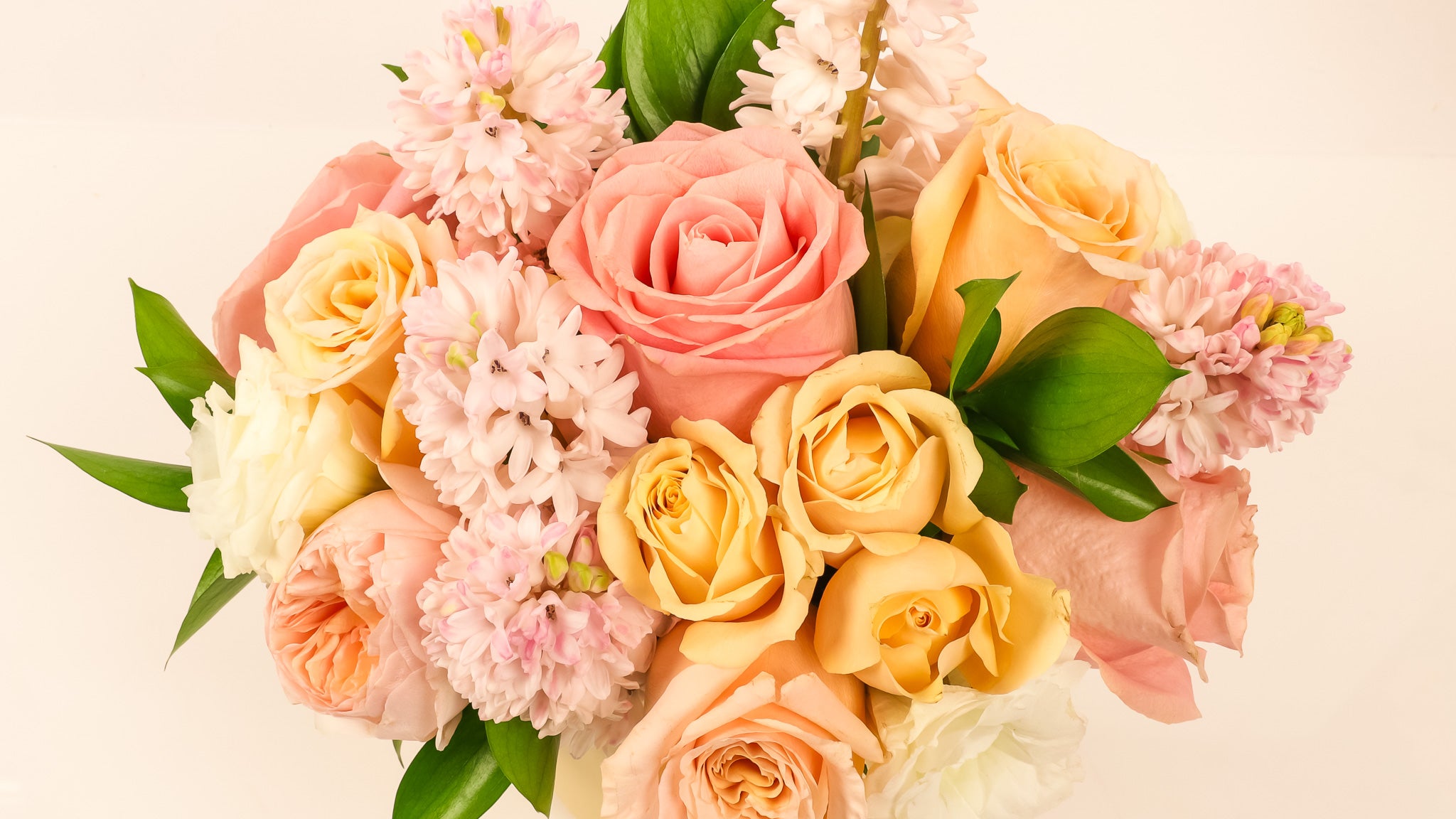 San Diego’s Premier Florist | Green Fresh Florals + Plants