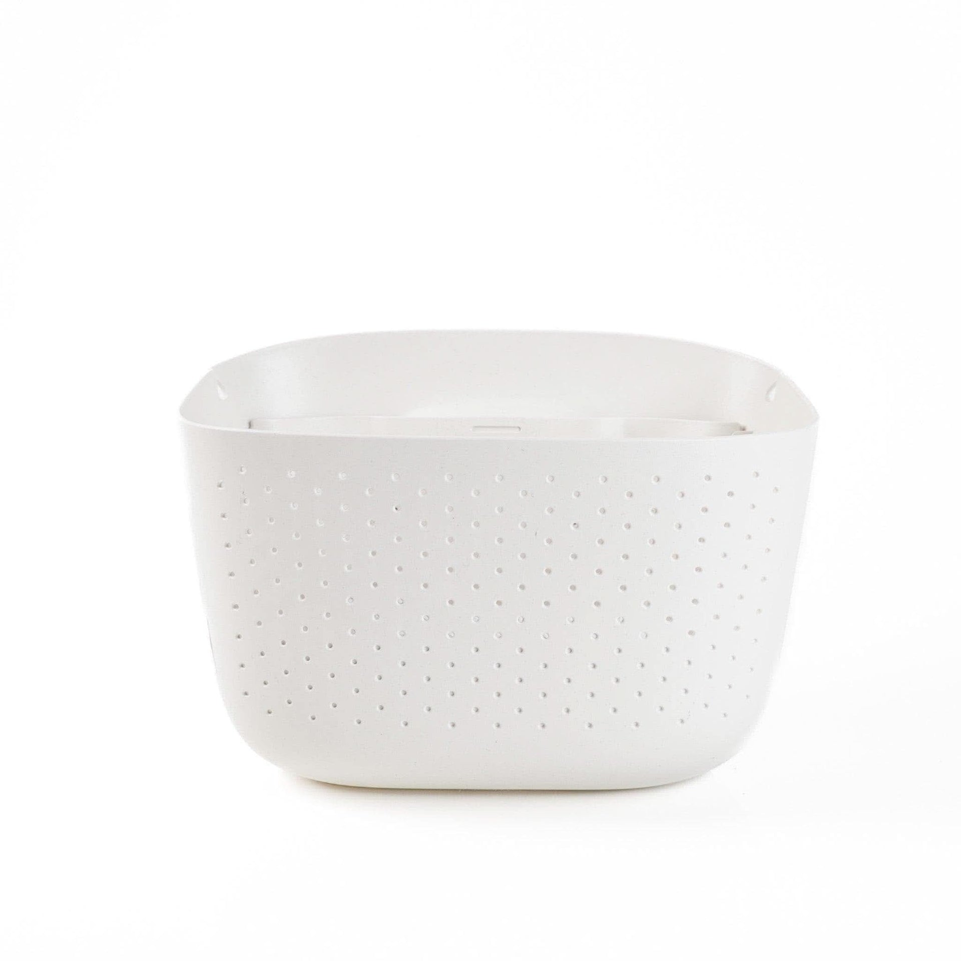 Wally Eco Living Wall Planter - Green Fresh Florals + Plants